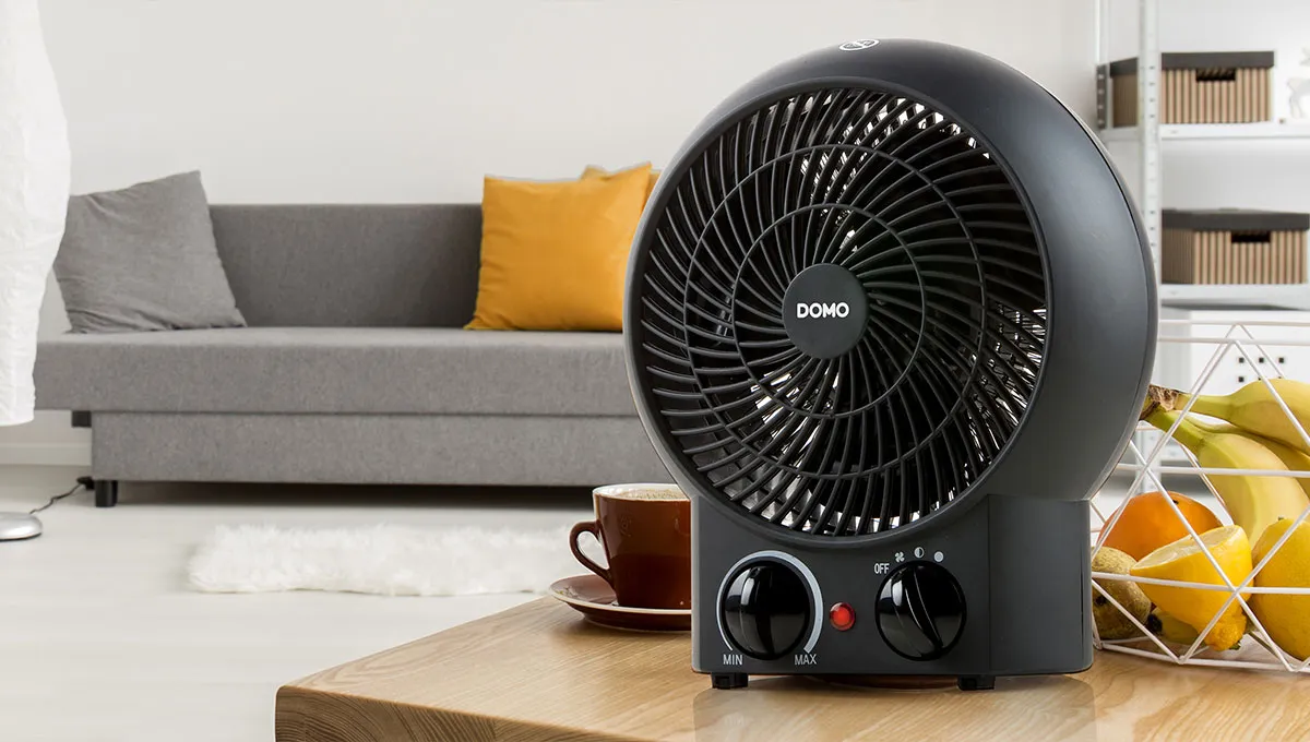 DOMO | HIFI international – Vous pouvez toujours compter sur nous