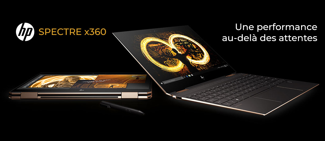 HIFI international - Electroménager et Multimédia