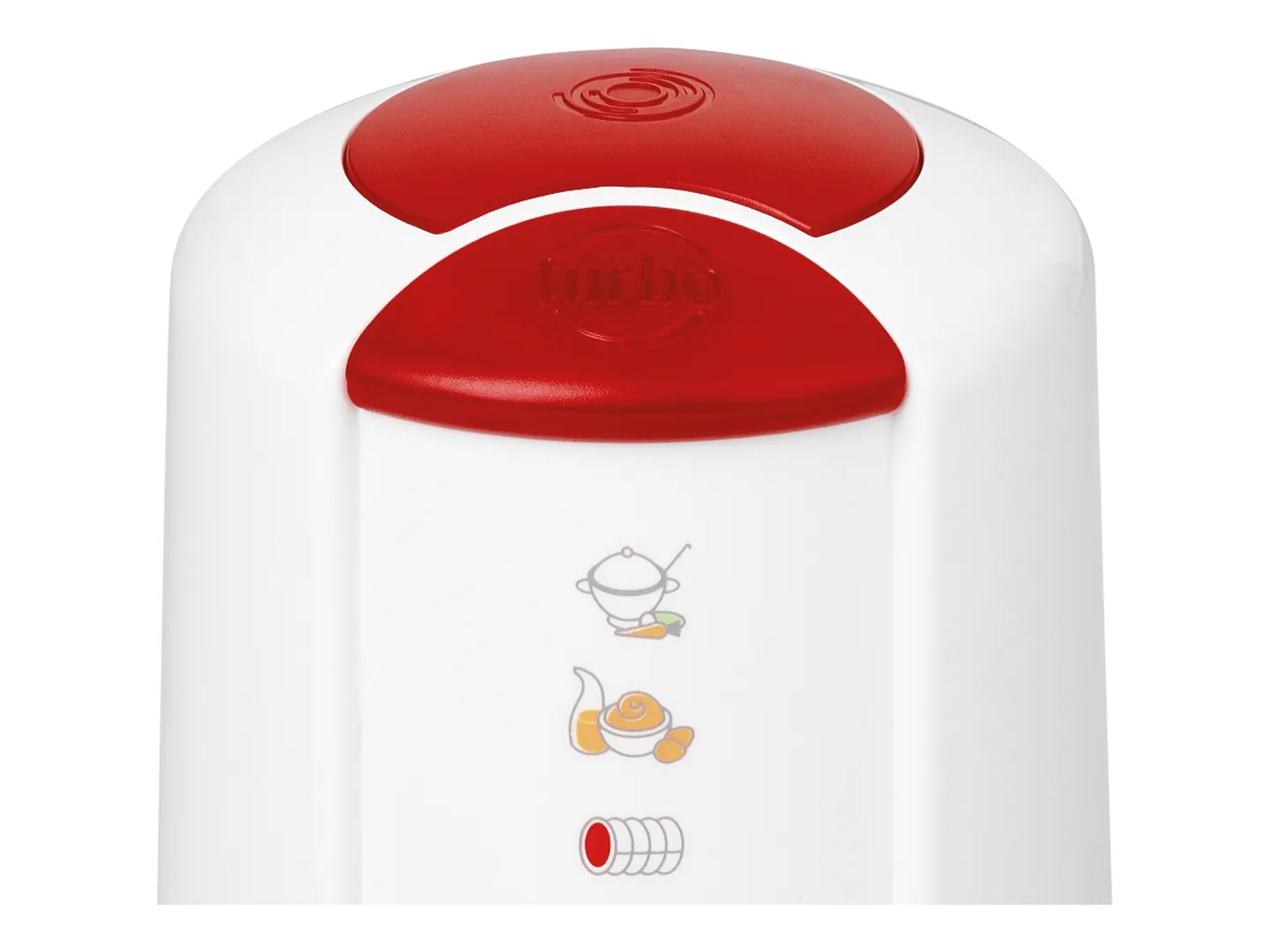 Moulinex 3-in-1 Multi Moulinette Mincer + Beater AT710131 | HIFI ...