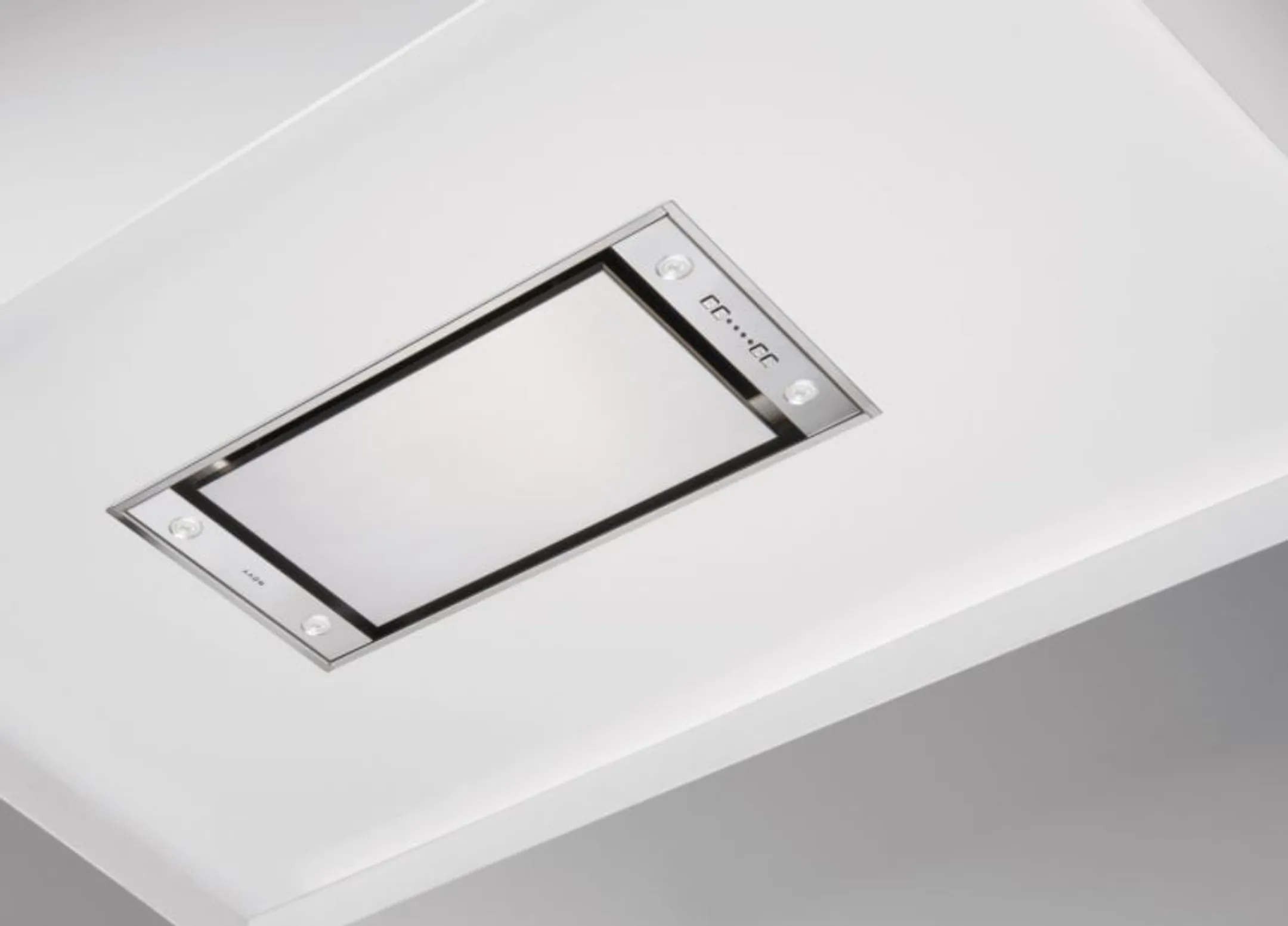 Novy Mini Pureline 810 Extractor hood | hifi.lu