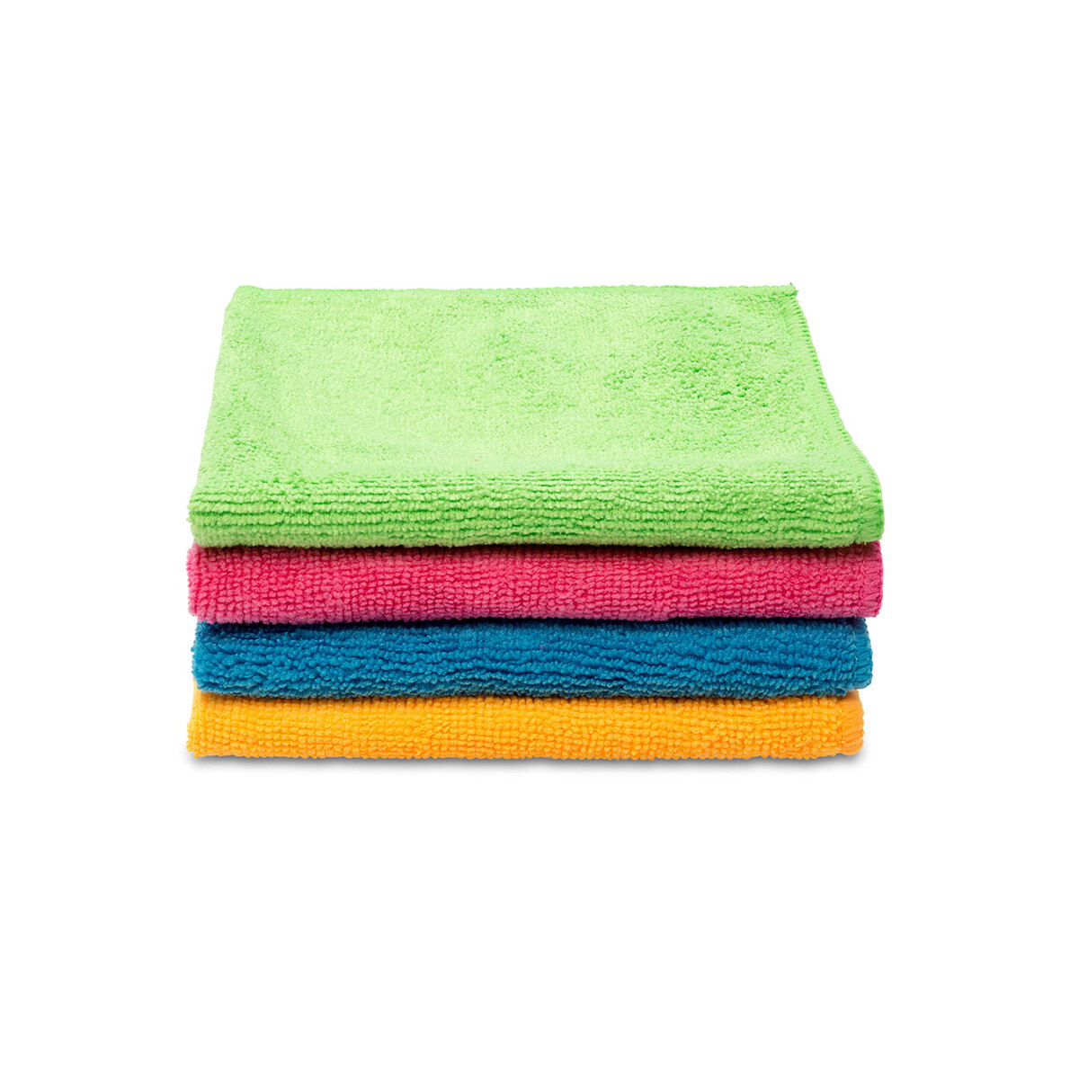 Vileda Lavette Multi-usages Microfibre Colors | HIFI international ...
