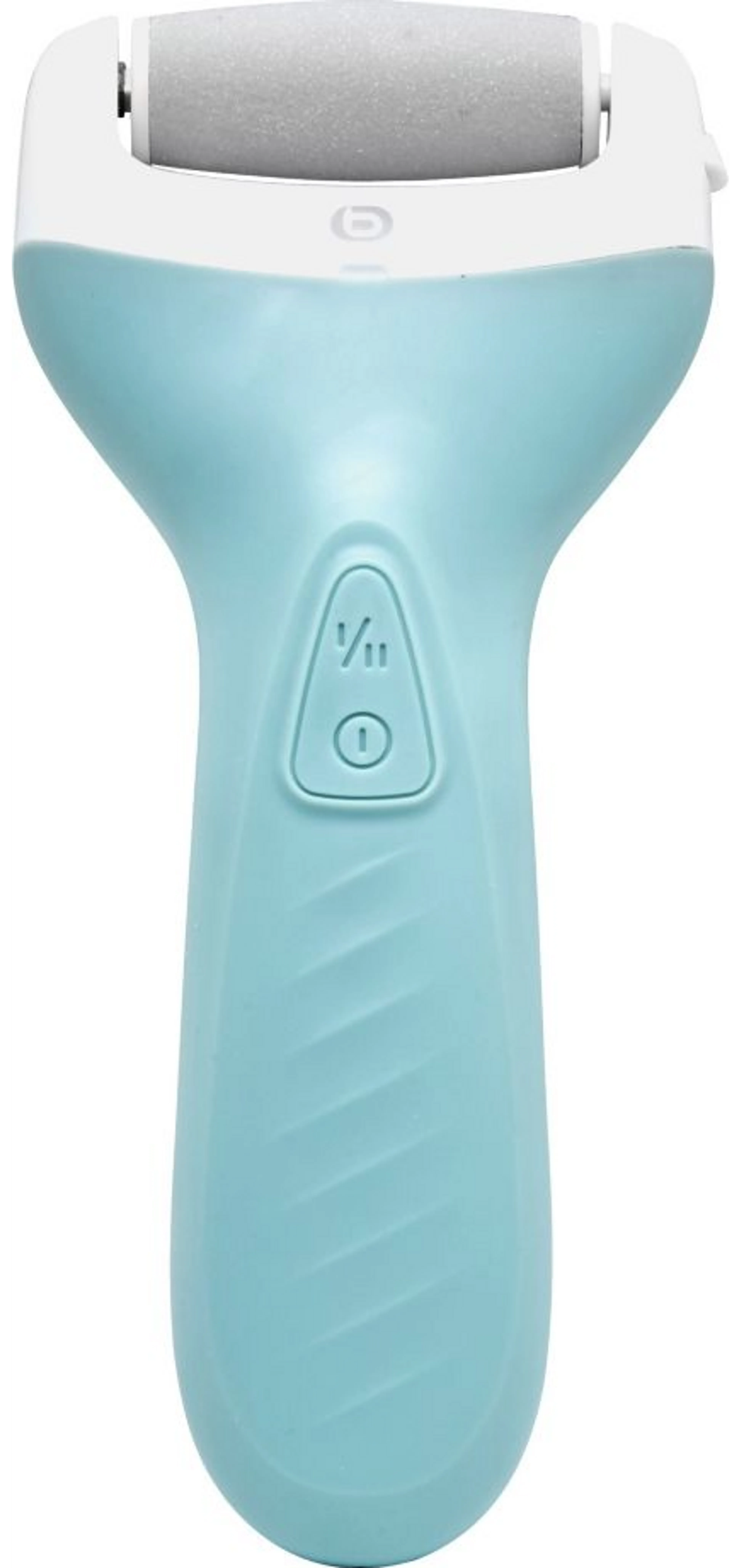 ESSENTIEL-B PEDICURE electric foot rasp | HIFI international