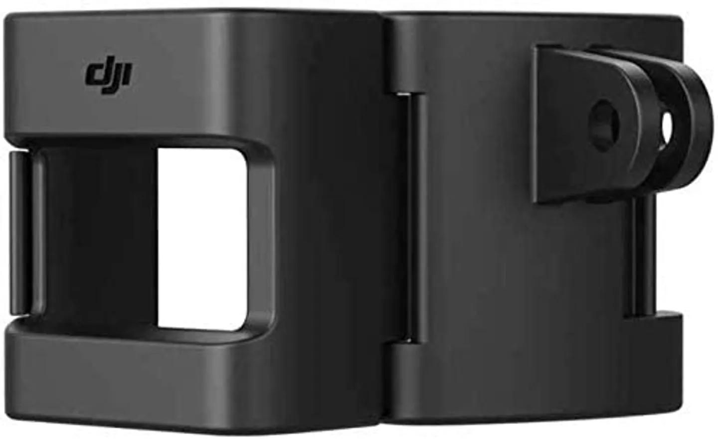DJI Osmo Pocket Part 3 - Accessory Mount | HIFI international