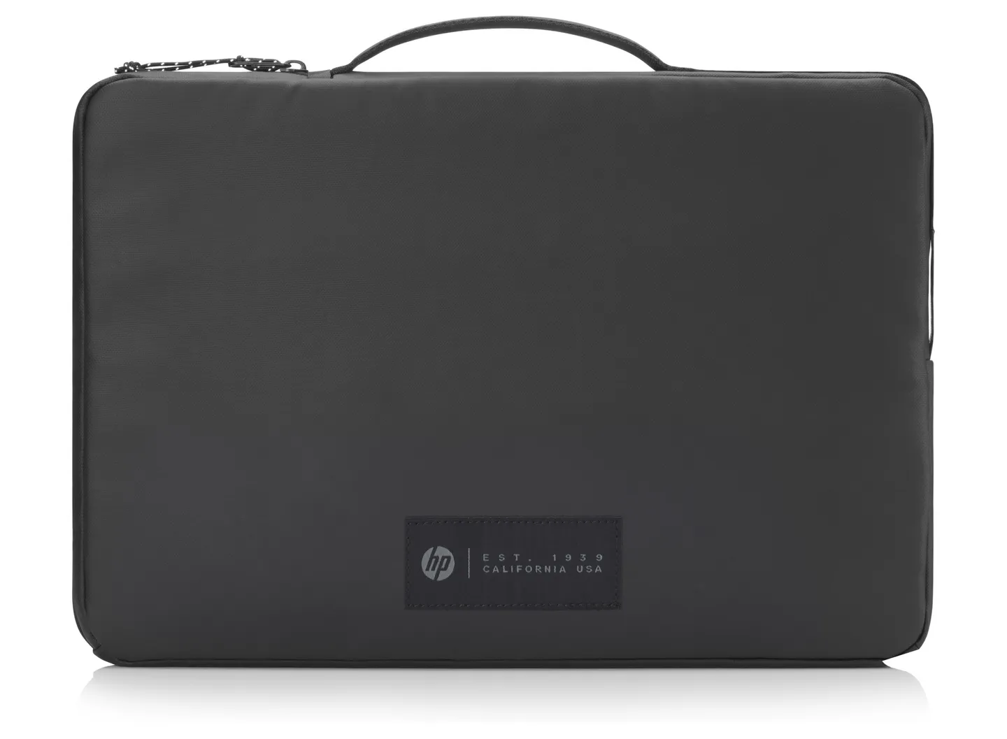 HP Protection case HP 15.6 | HIFI international