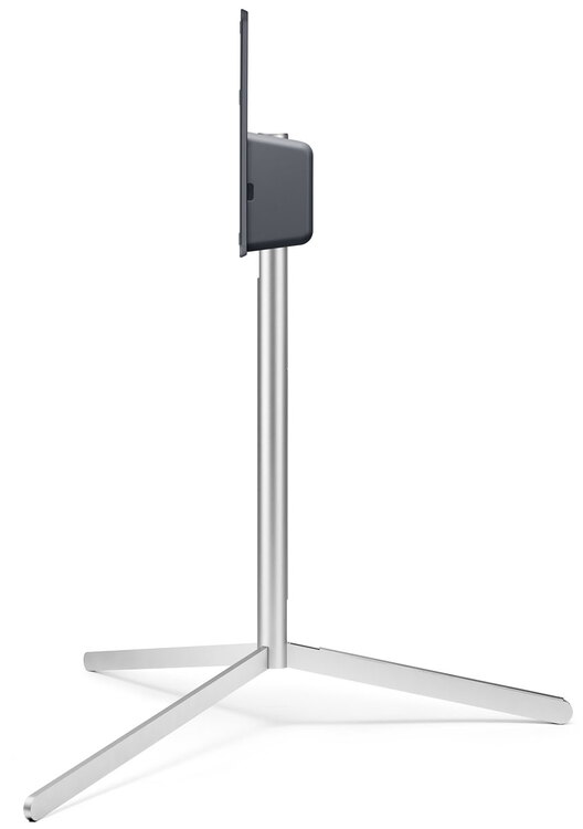 LG Gallery Stand FS21GA - OLED A1/B1/C1/G1 - 55/65 pouces | HIFI ...