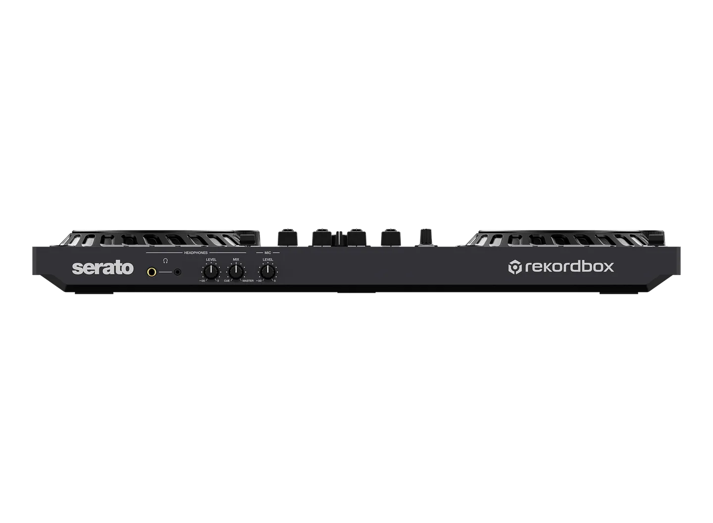 PIONEER DJ Controler DDJ-FLX6 | HIFI international
