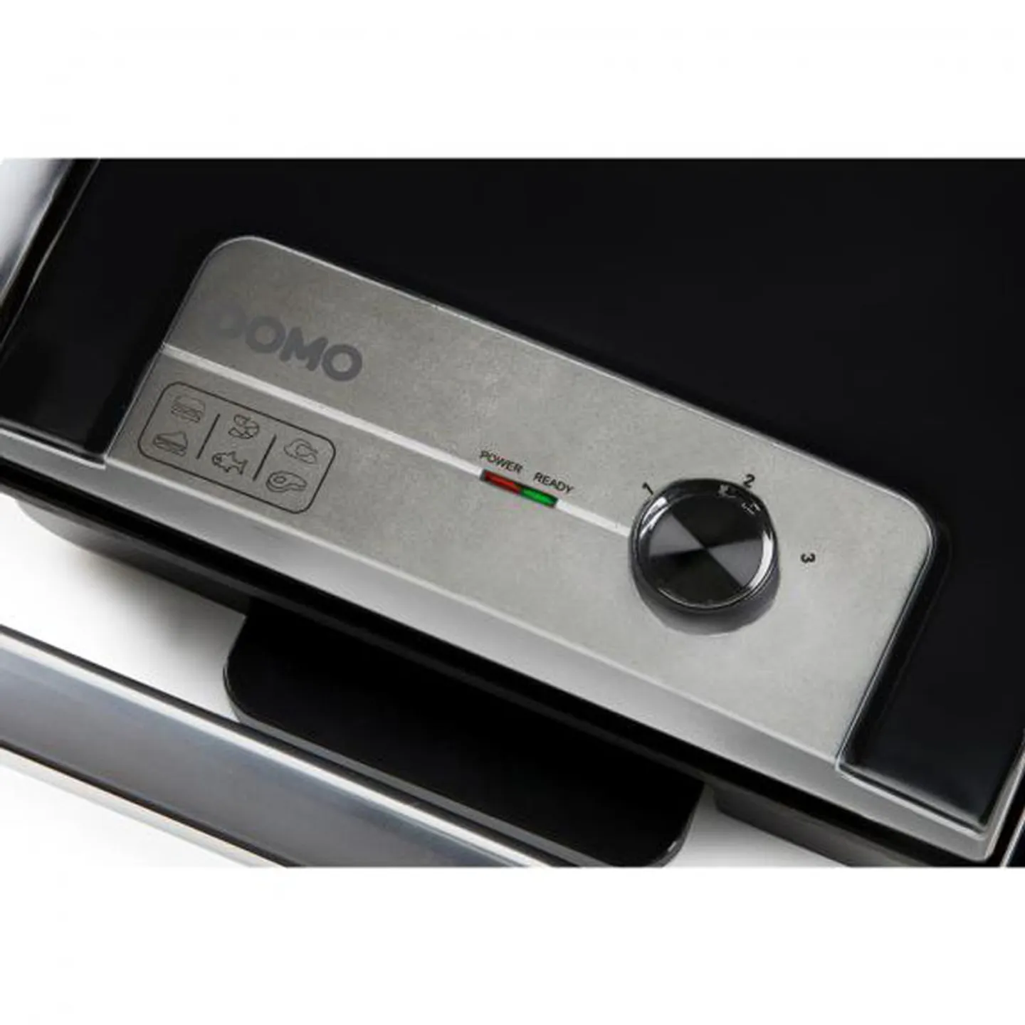 DOMO DO9245G Gril | HIFI international