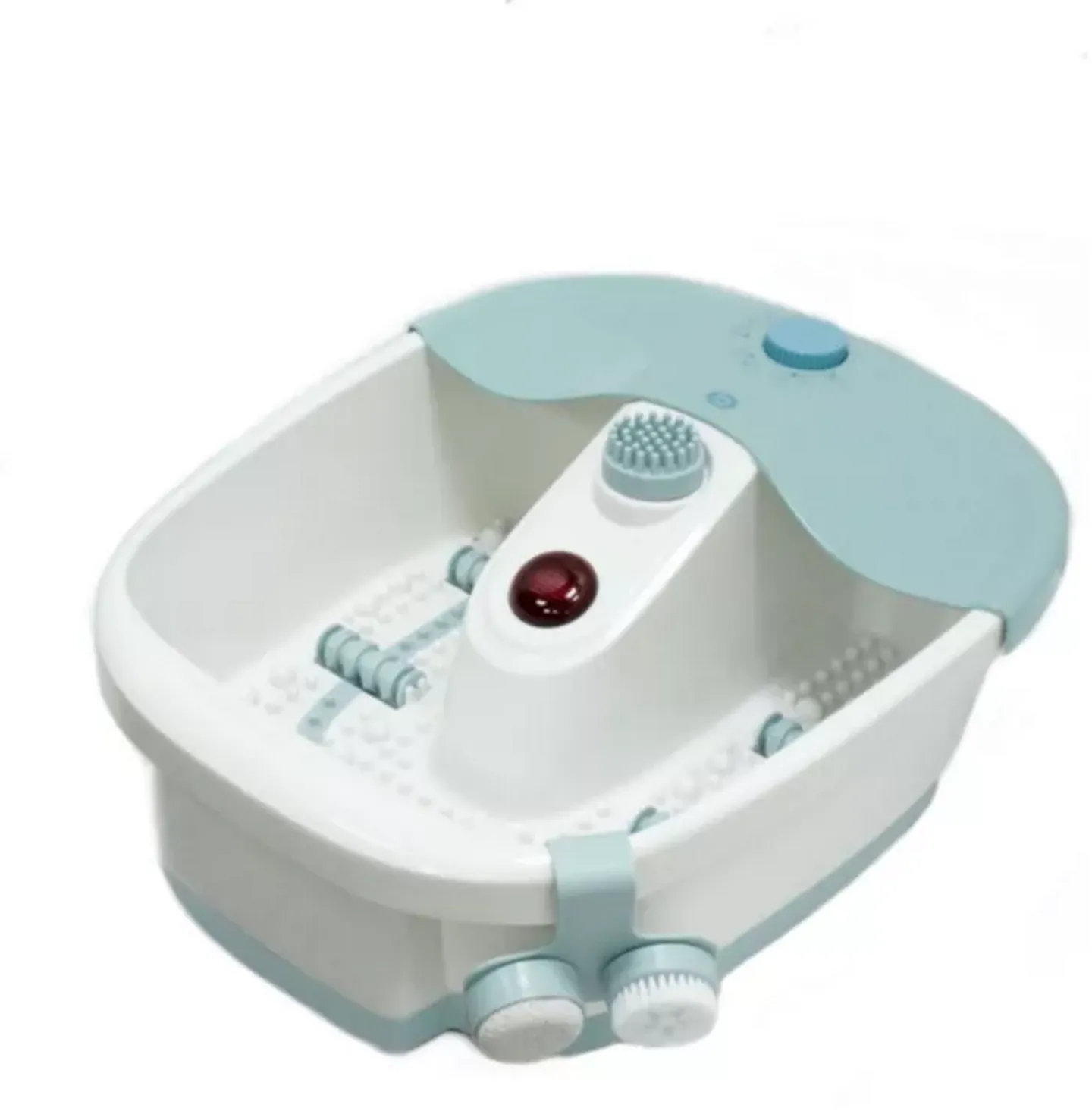 ESSENTIEL-B Foot Care Pack Electric Rasp + ETP7 Foot Bath | HIFI ...