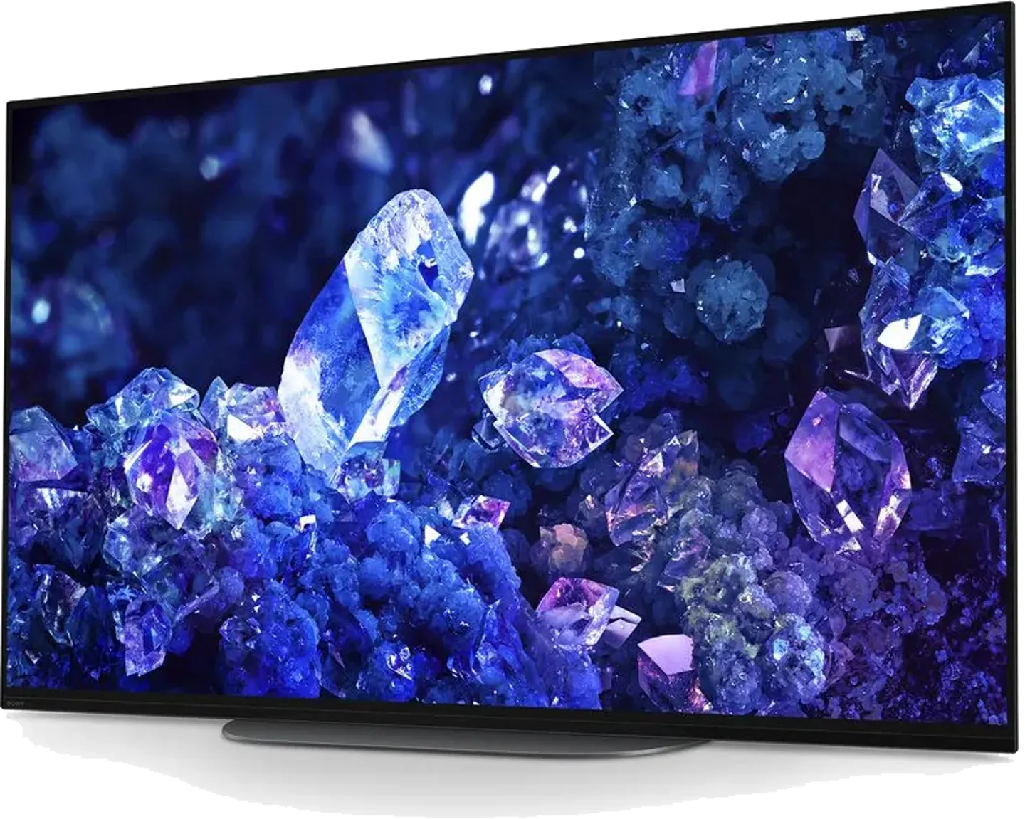 Sony TV OLED 4K Bravia XR-42A90K - 42 pouces | HIFI international
