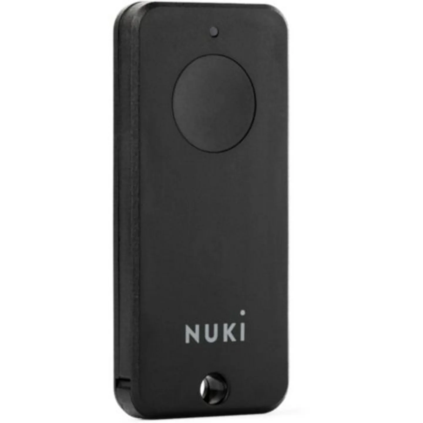 NUKI Remote control connected lock NUKI FOB | HIFI international – You ...