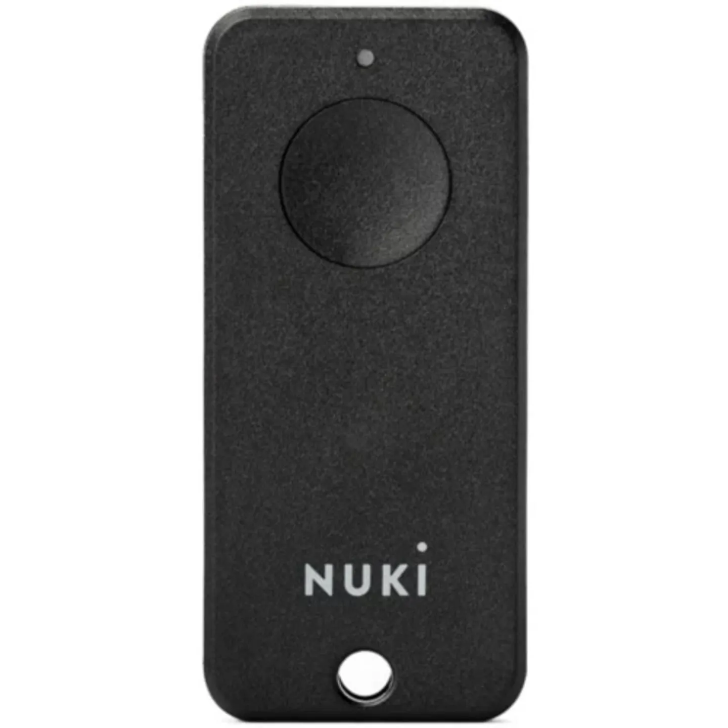 NUKI Remote control connected lock NUKI FOB | HIFI international – You ...