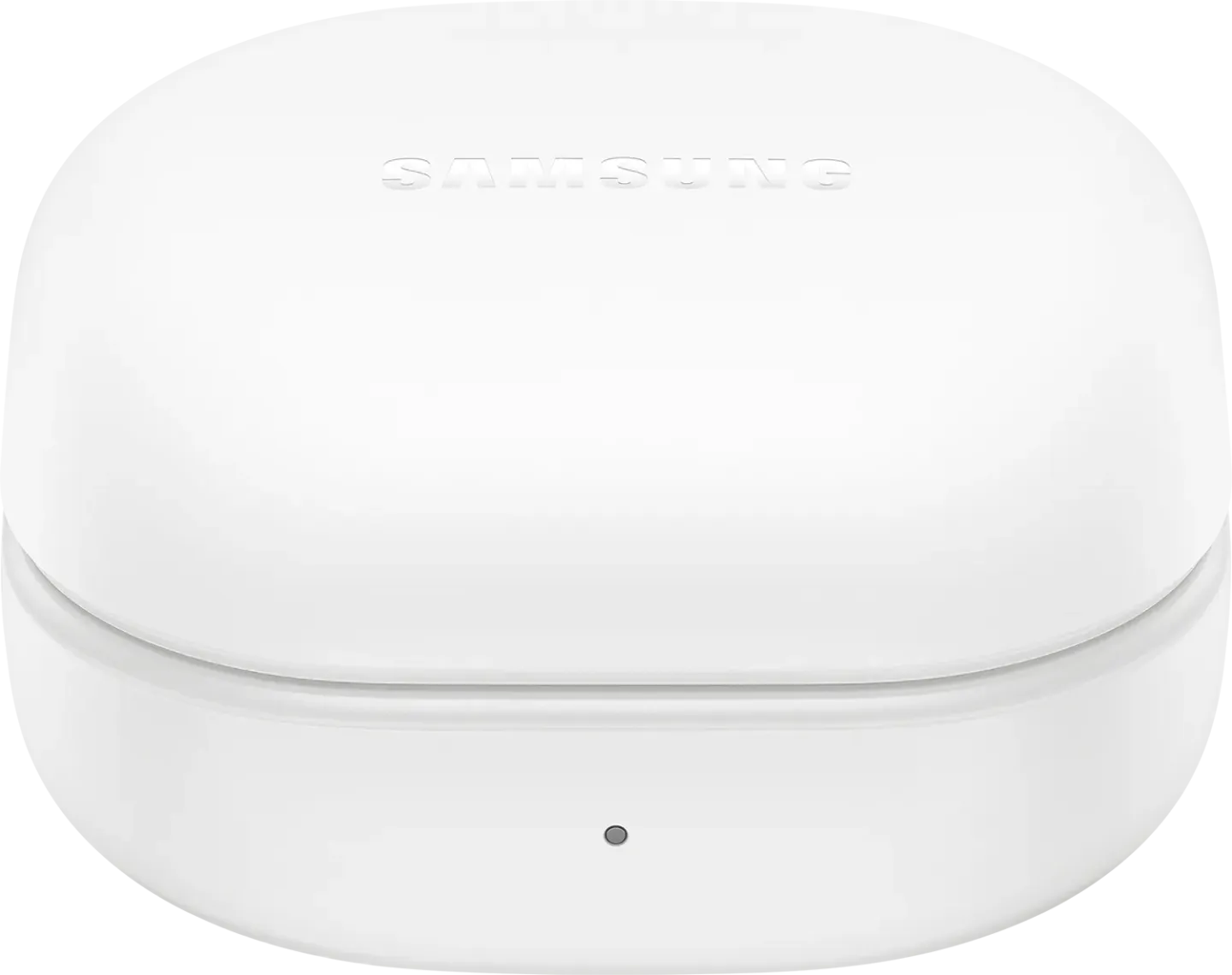 Samsung Galaxy Buds2 Pro Wireless Earbuds - White | HIFI international