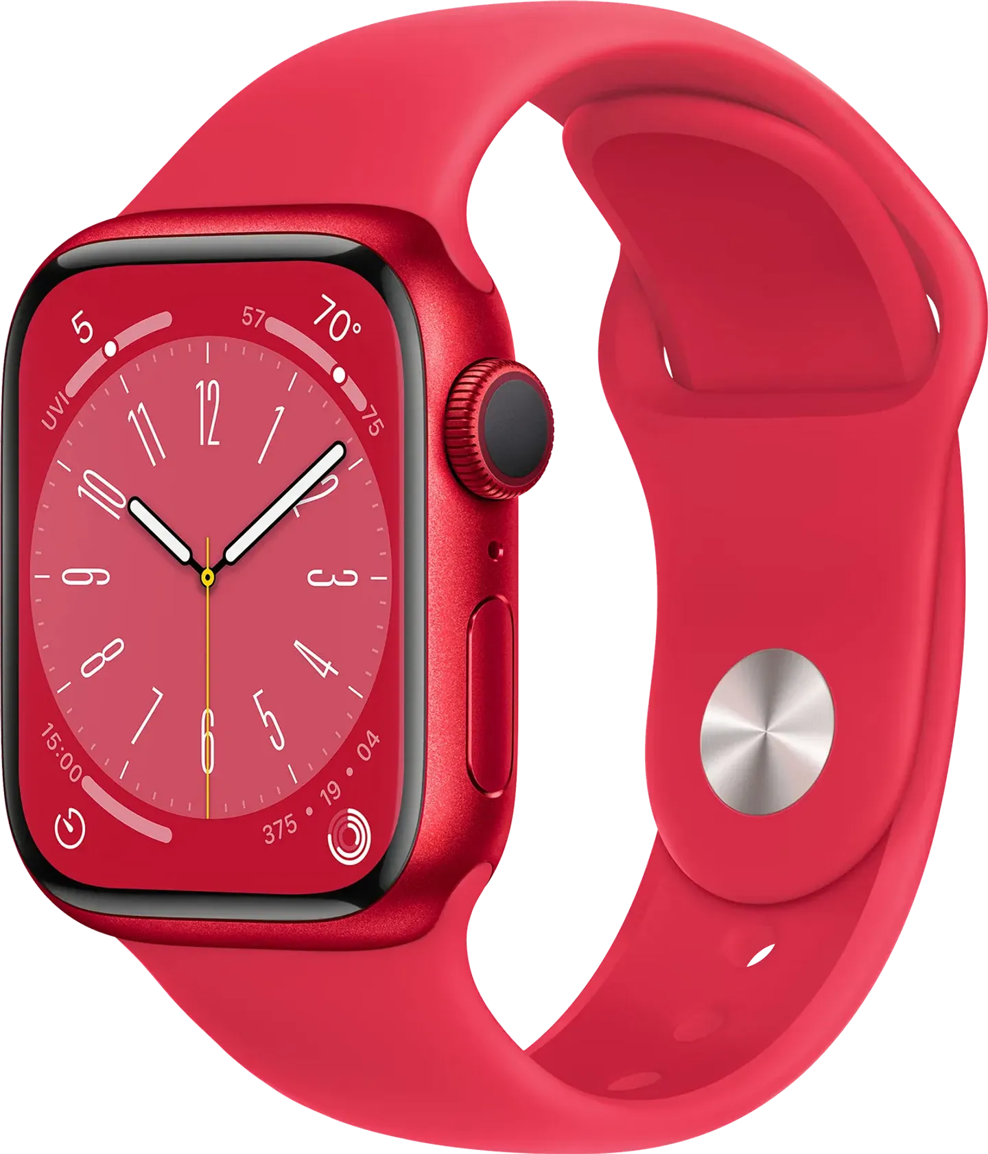 Apple Watch Series 8