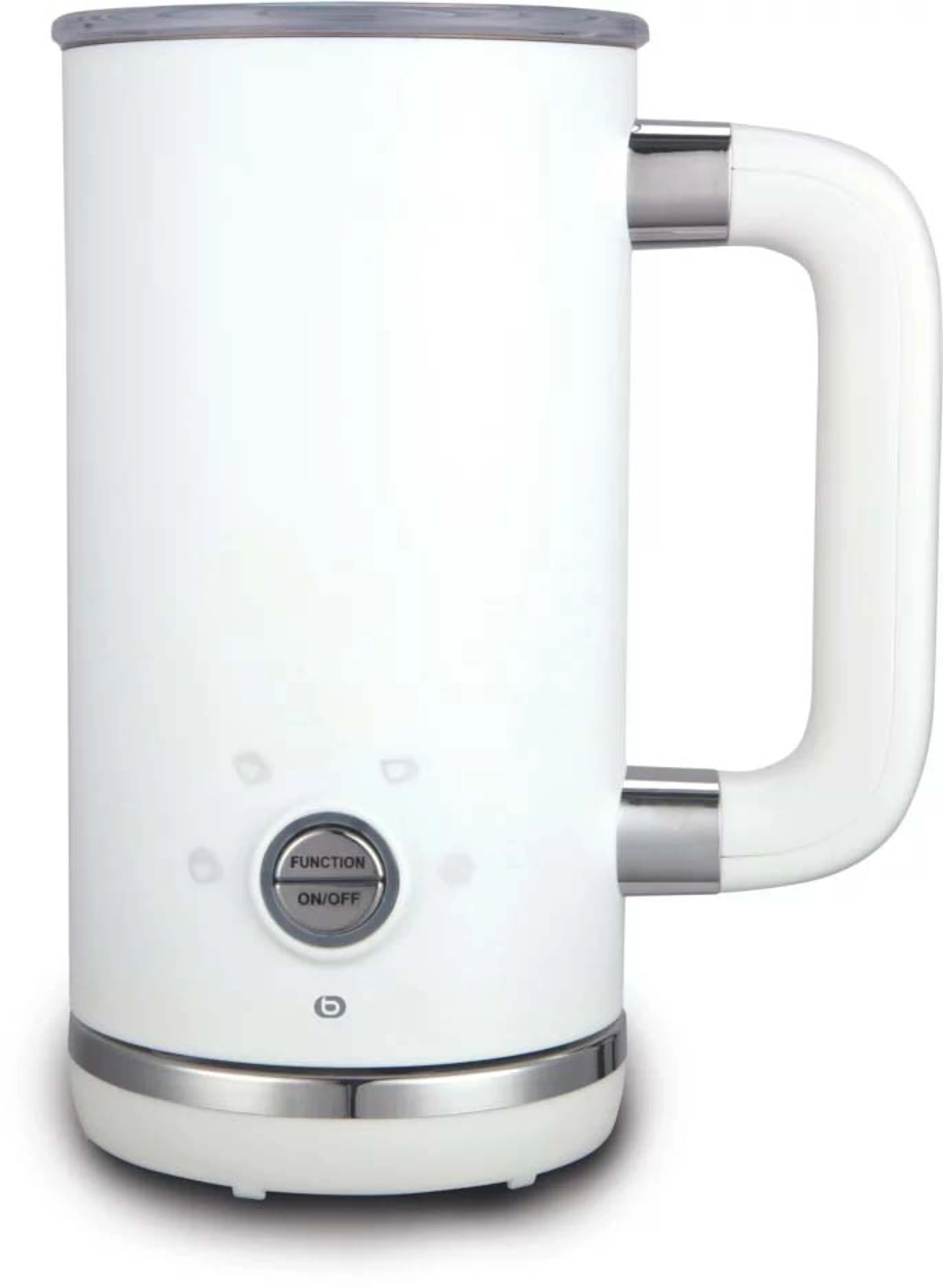 ESSENTIEL-B EMilk 1 Milk frother | HIFI international