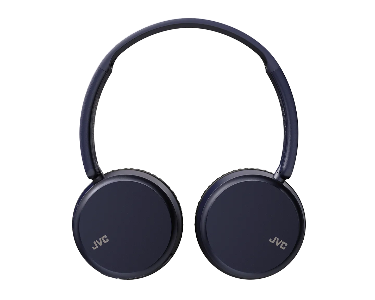 JVC Casque sans fil HA-S36W - Blue Indigo | HIFI international