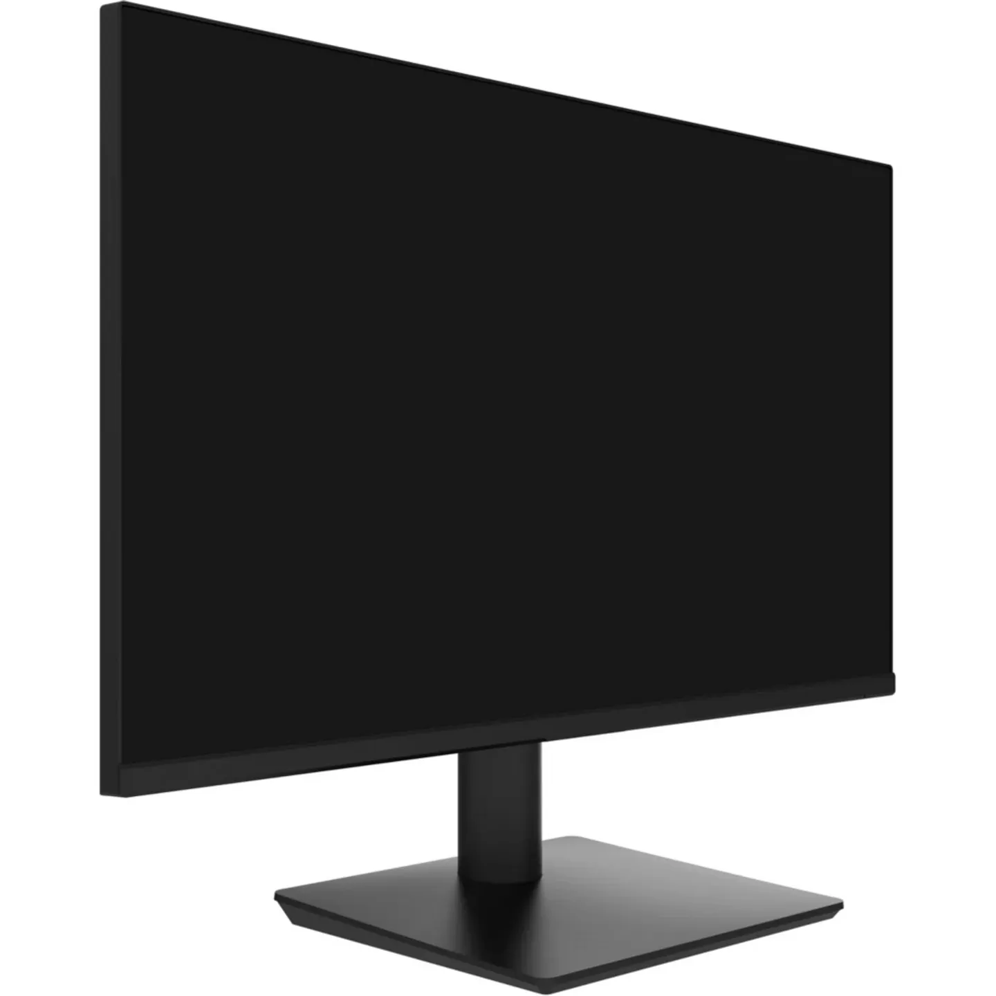 ESSENTIEL-B PC monitor 24'' Pixel View | HIFI international