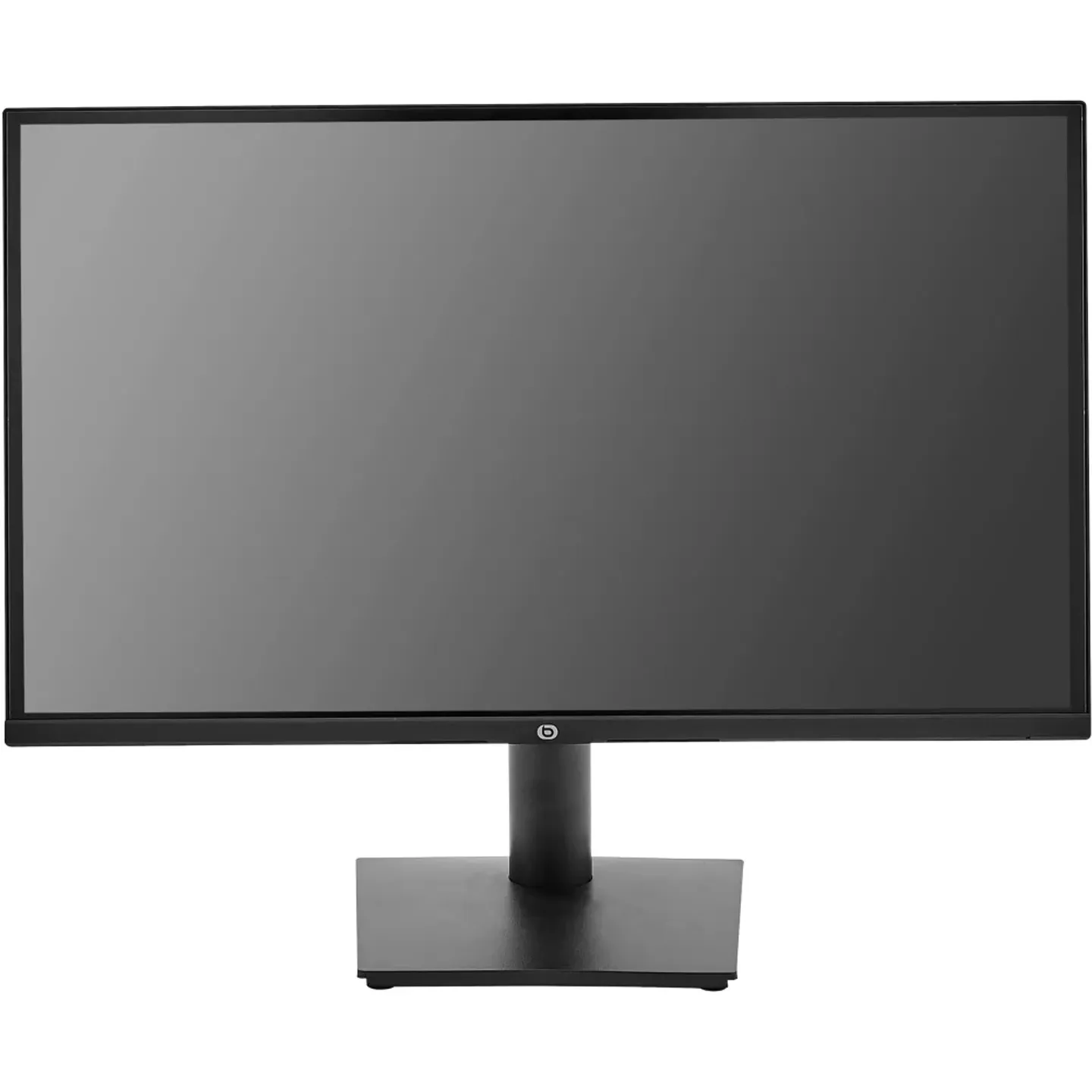 ESSENTIEL-B PC monitor 24'' Pixel View | HIFI international