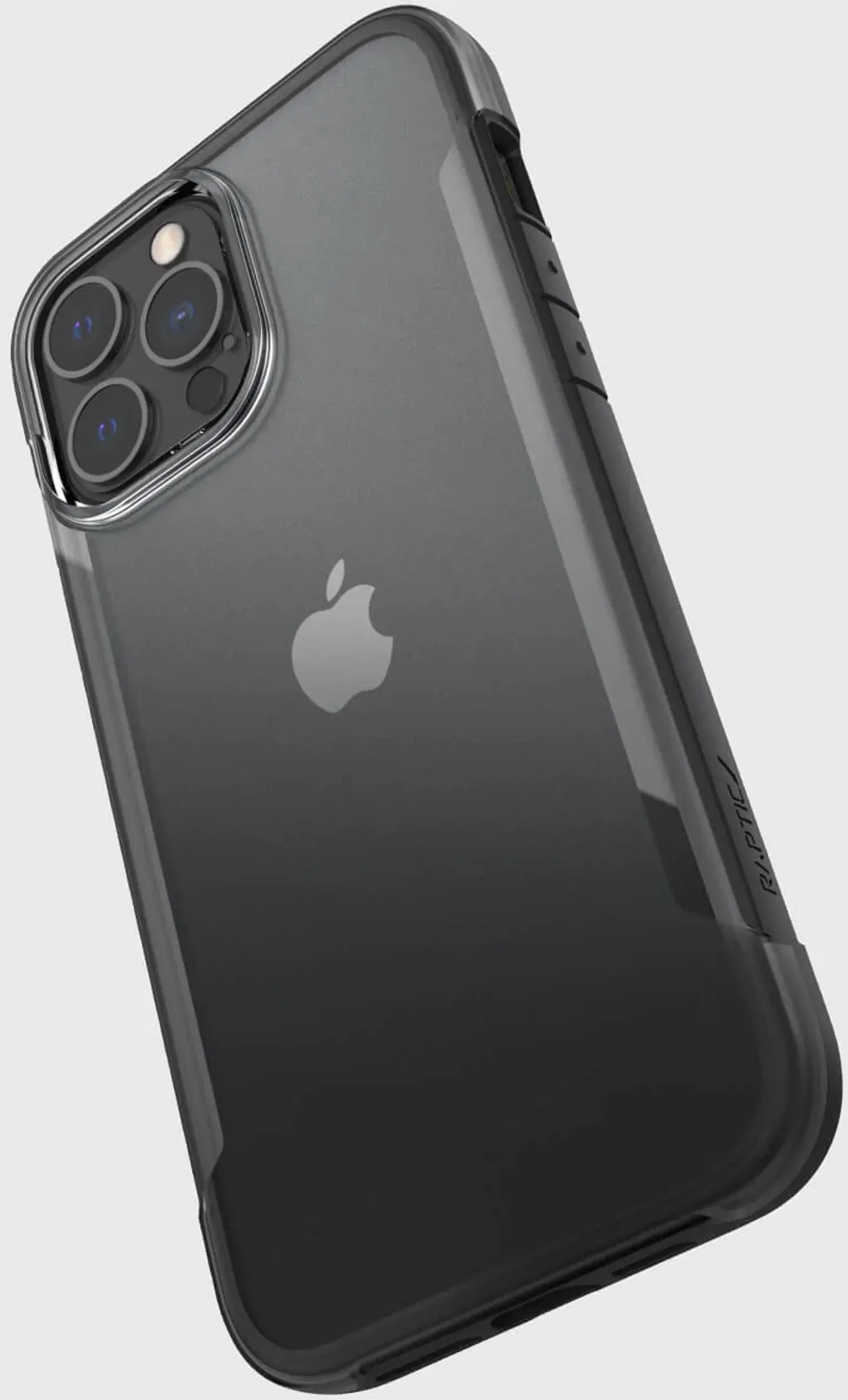Apple Iphone 13 Pro Max Hulle