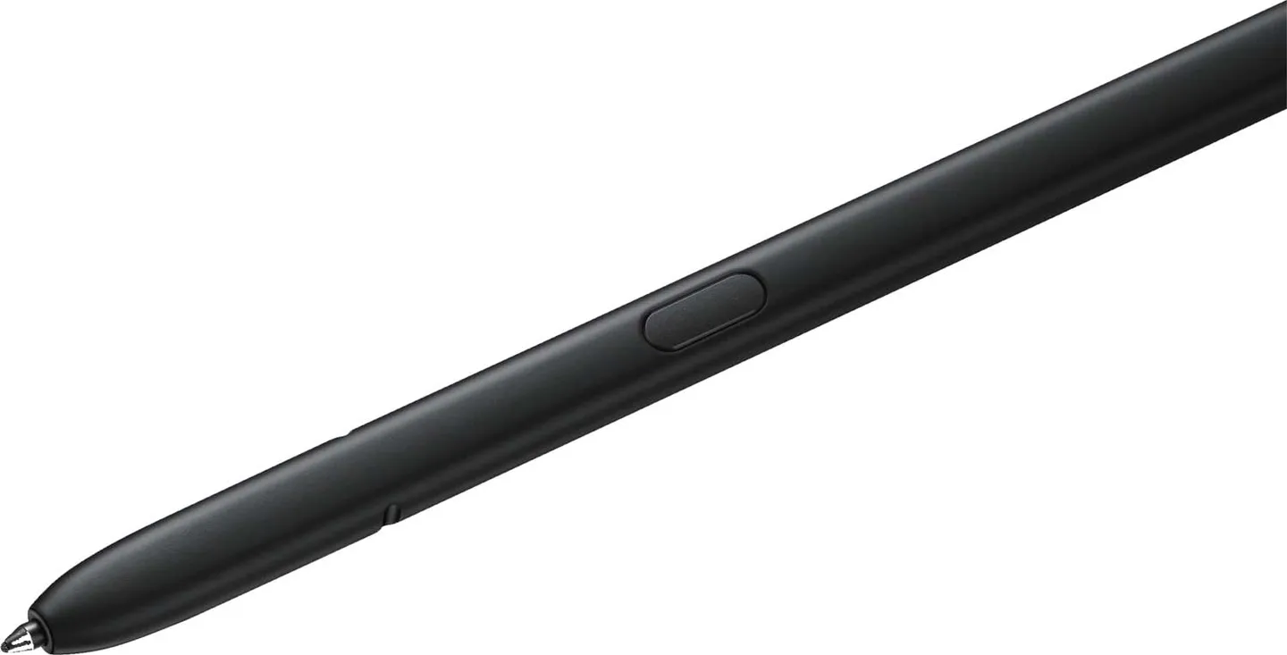 Samsung S-Pen for Samsung Galaxy S23 Ultra - Black | HIFI international