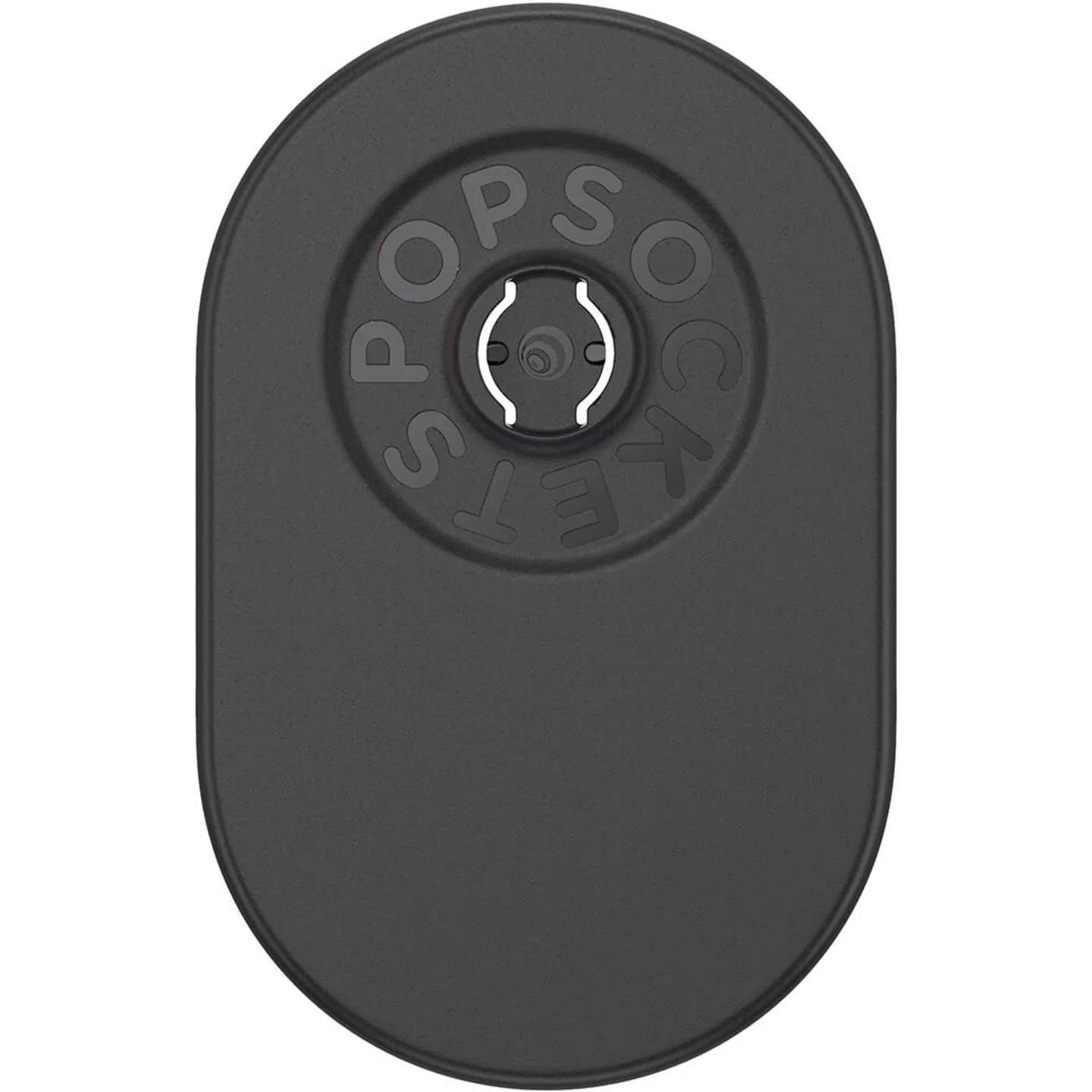 Popsocket Support pour Smartphone PopGrip MagSafe - Noir | HIFI ...