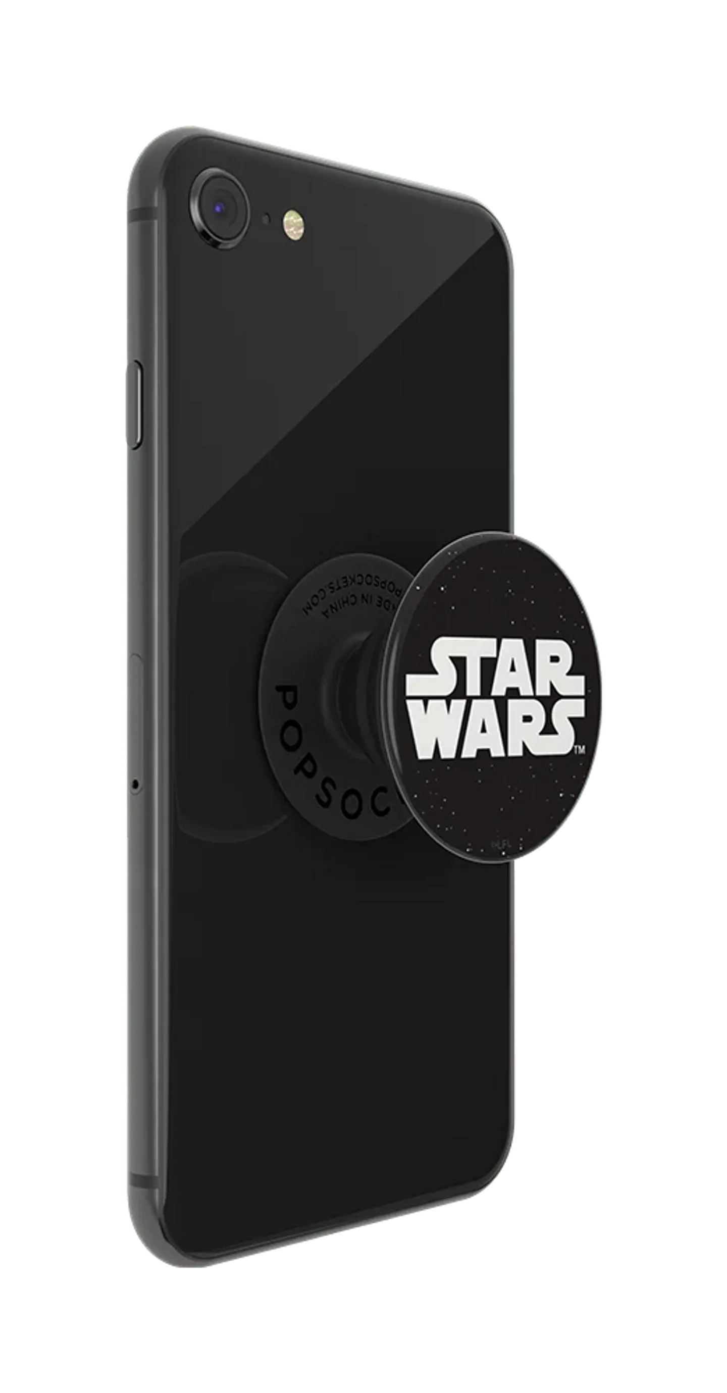 Popsocket PopGrip Smartphone Holder - Star Wars | HIFI international