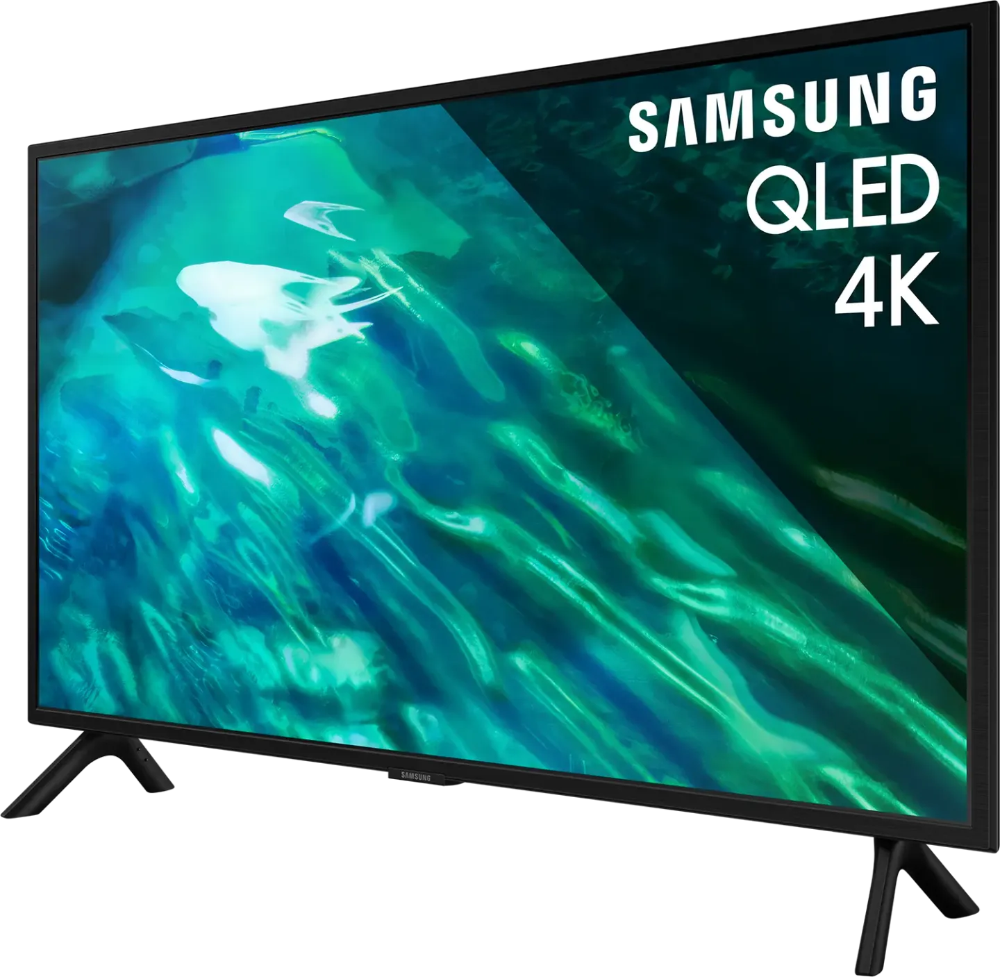 Samsung TV QLED Full HD QE32Q50A (2023) | hifi.lu