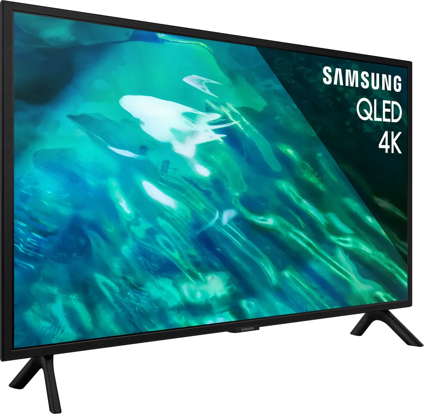 Samsung TV QLED Full HD QE32Q50A (2023) | hifi.lu