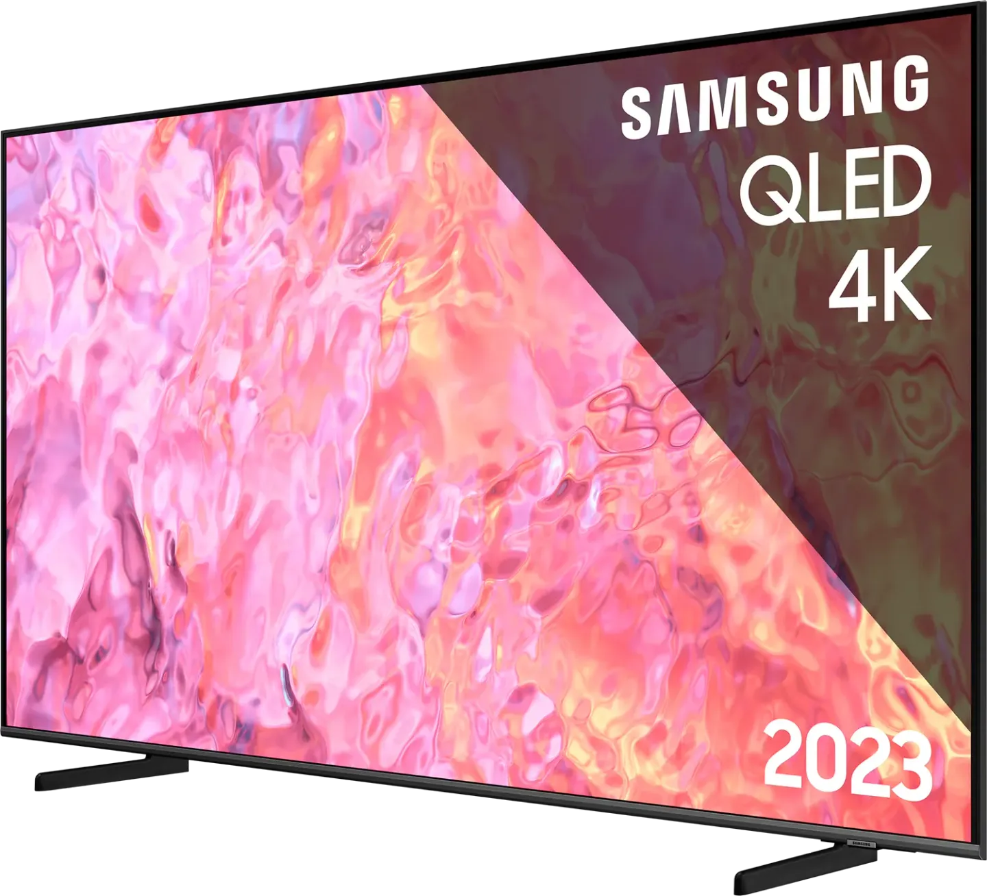 samsung-qled-4k-tv-qe50q65c-2023-50-inches-hifi-international