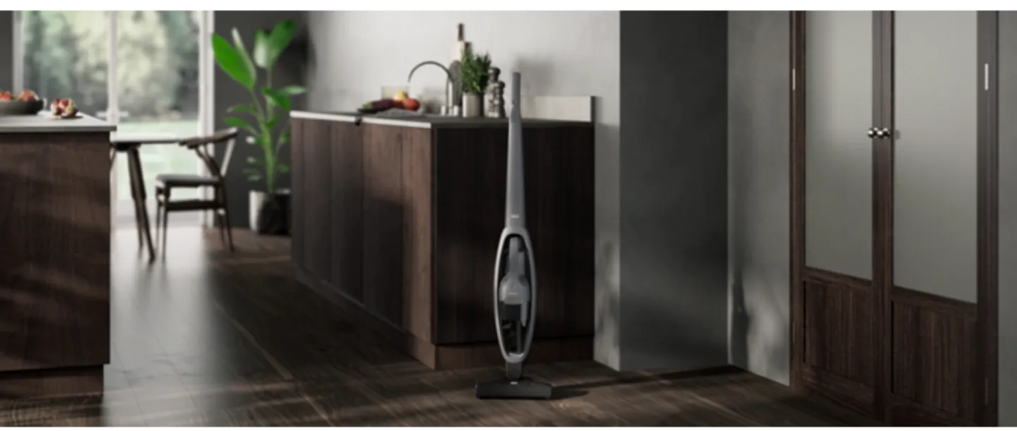 AEG Aspirateur balai sans fil Clean 5000 - AS52CB18DG | HIFI international