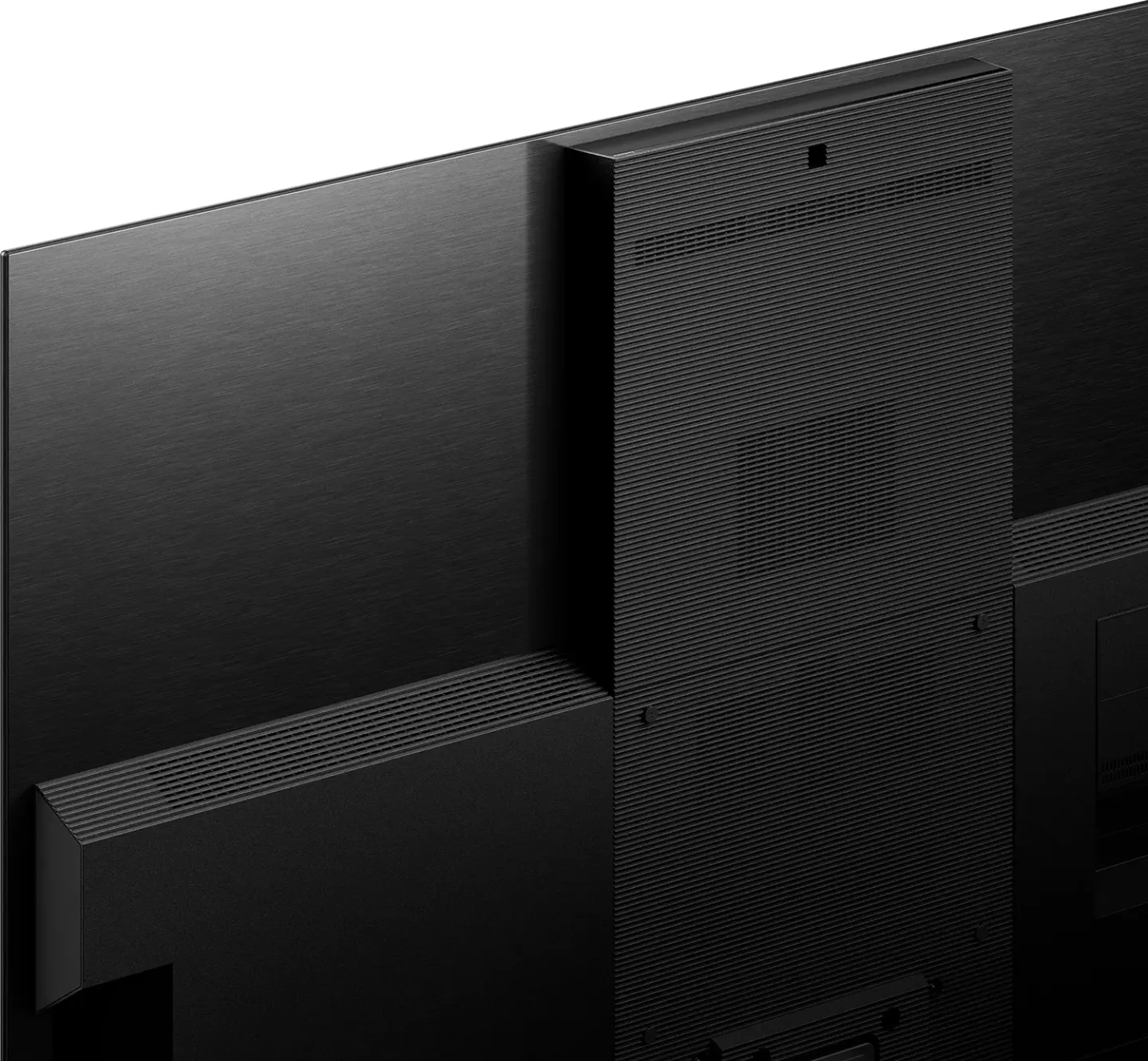 OLED 4K TV TX-77MZ2000E - 77 inches | hifi.lu