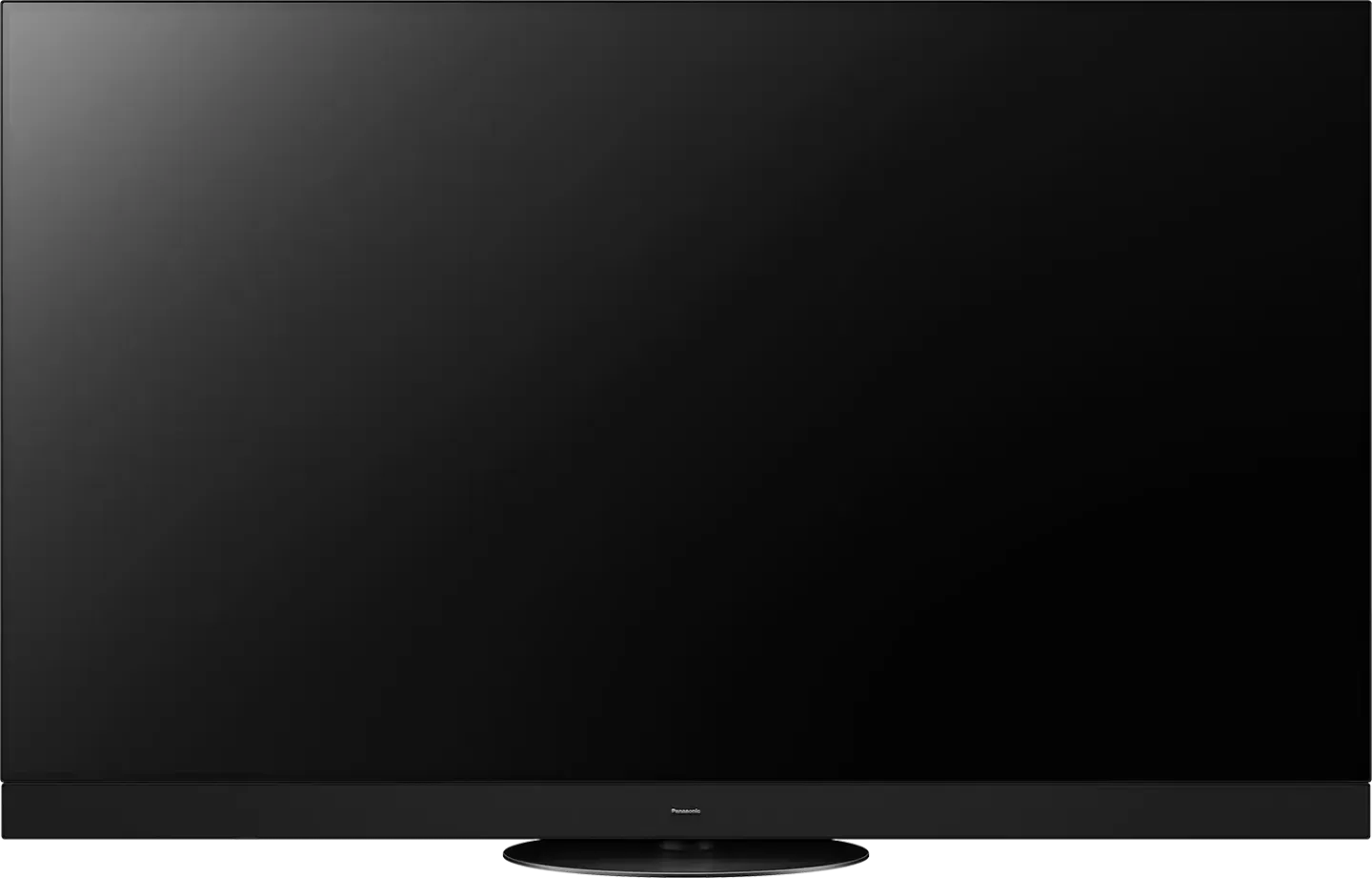 Panasonic OLED 4K TV TX-65MZ1500E - 65 inches | hifi.lu