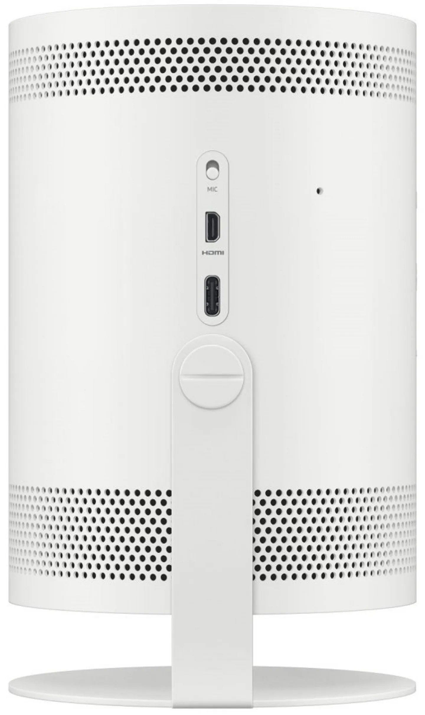 Projecteur portable The Freestyle 2nd Gen. SP-LFF3