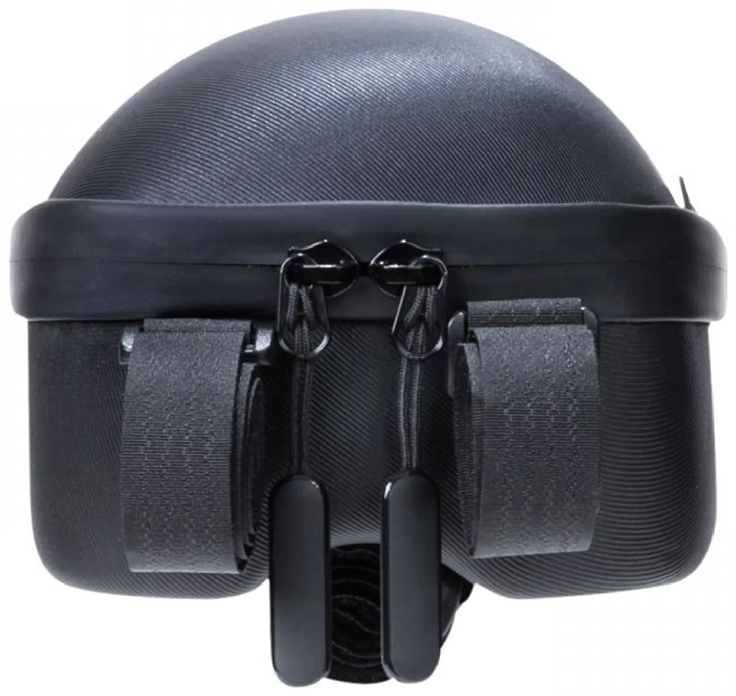 Xiaomi Electric scooter storage bag | hifi.lu