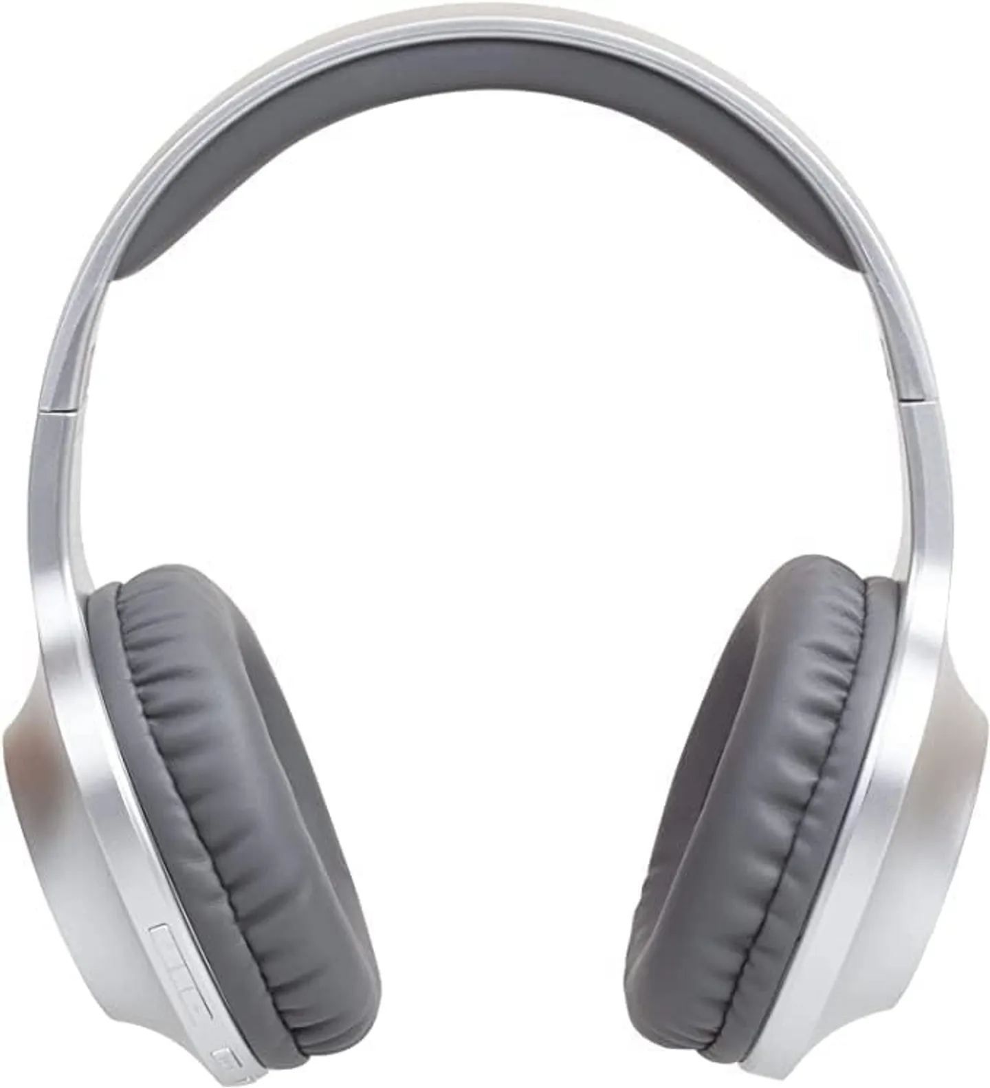 Panasonic RB-HX220B Kabelloser Kopfhörer - Silber | hifi.lu