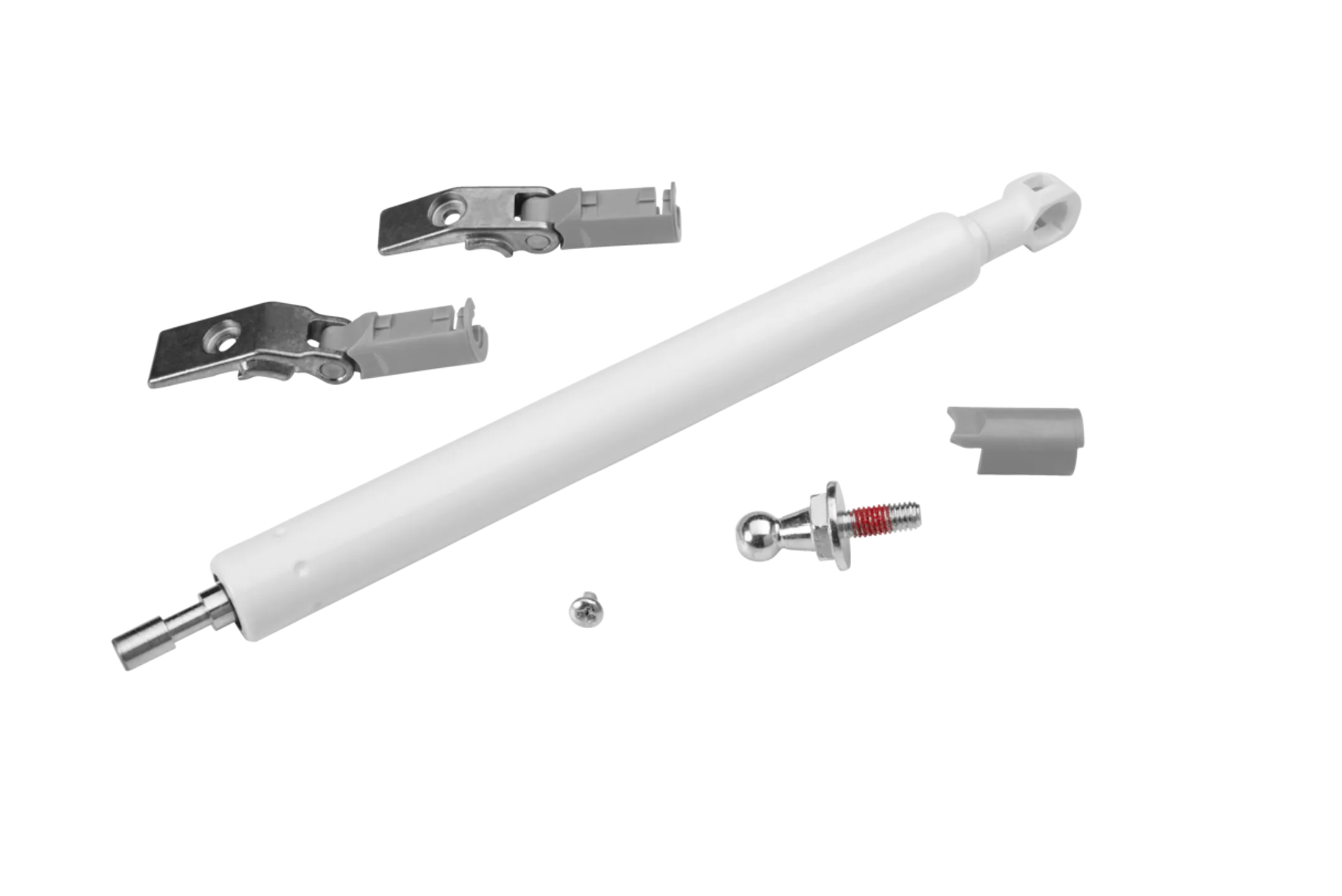 Miele SoftClose adapter set | HIFI international