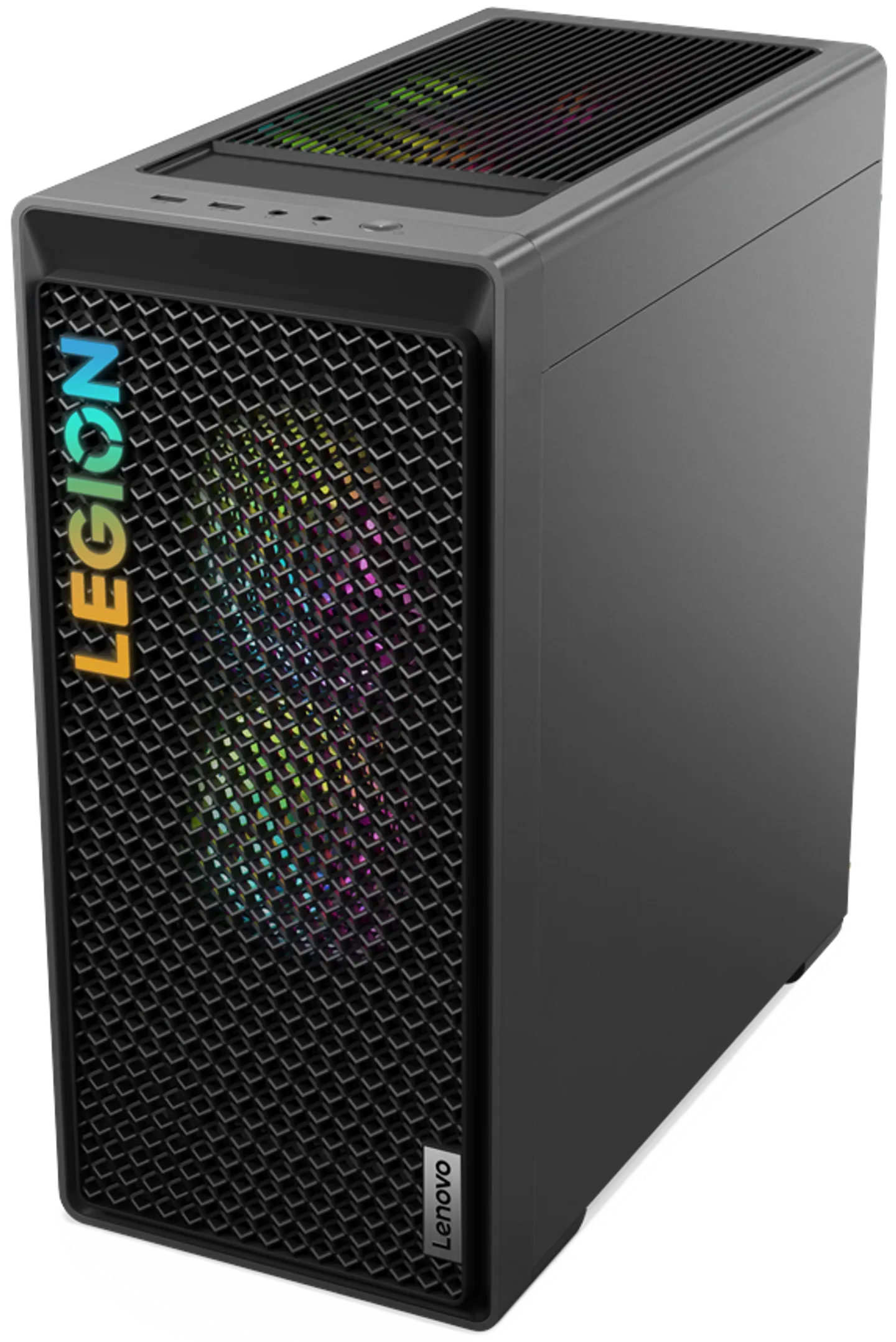 PC Gamer Lenovo Legion T5 Ryzen 9 RTX4070 Ti 26ARA8 Hifi.lu