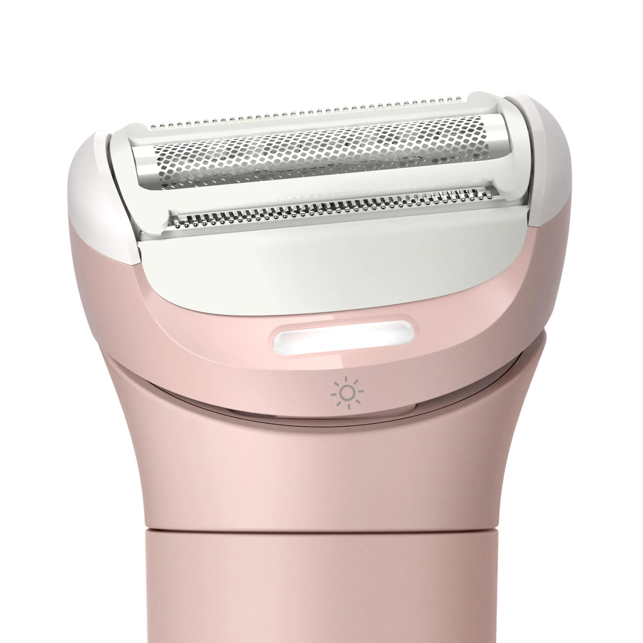 Lady Shaver Philips 8000 Series BRL129/00 | hifi.lu